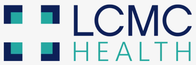 Success Stories – MedDocLive